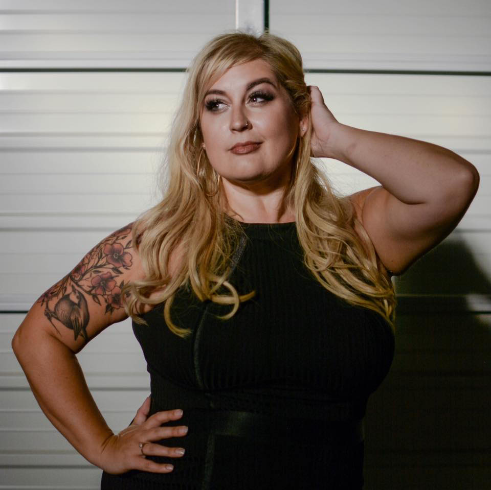 Beer, Bourbon & BBQ Festival 2020 Schedule - Charlotte, NC